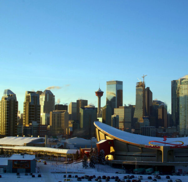 Best Foreign Currency Exchange Rates Hamilton | Interchange Financial